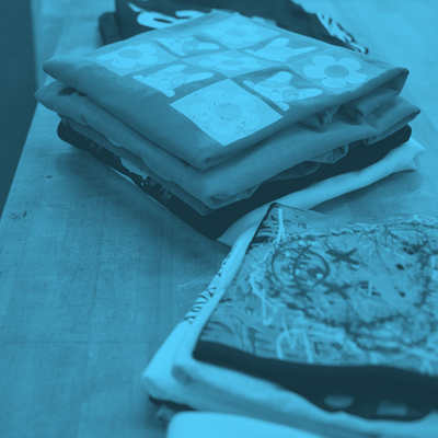 Contact New – Fulfill Engine