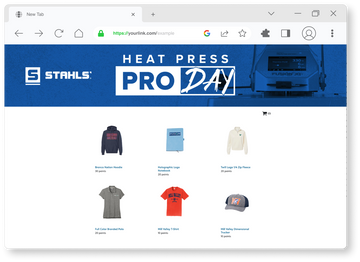 Services – Fulfill Engine