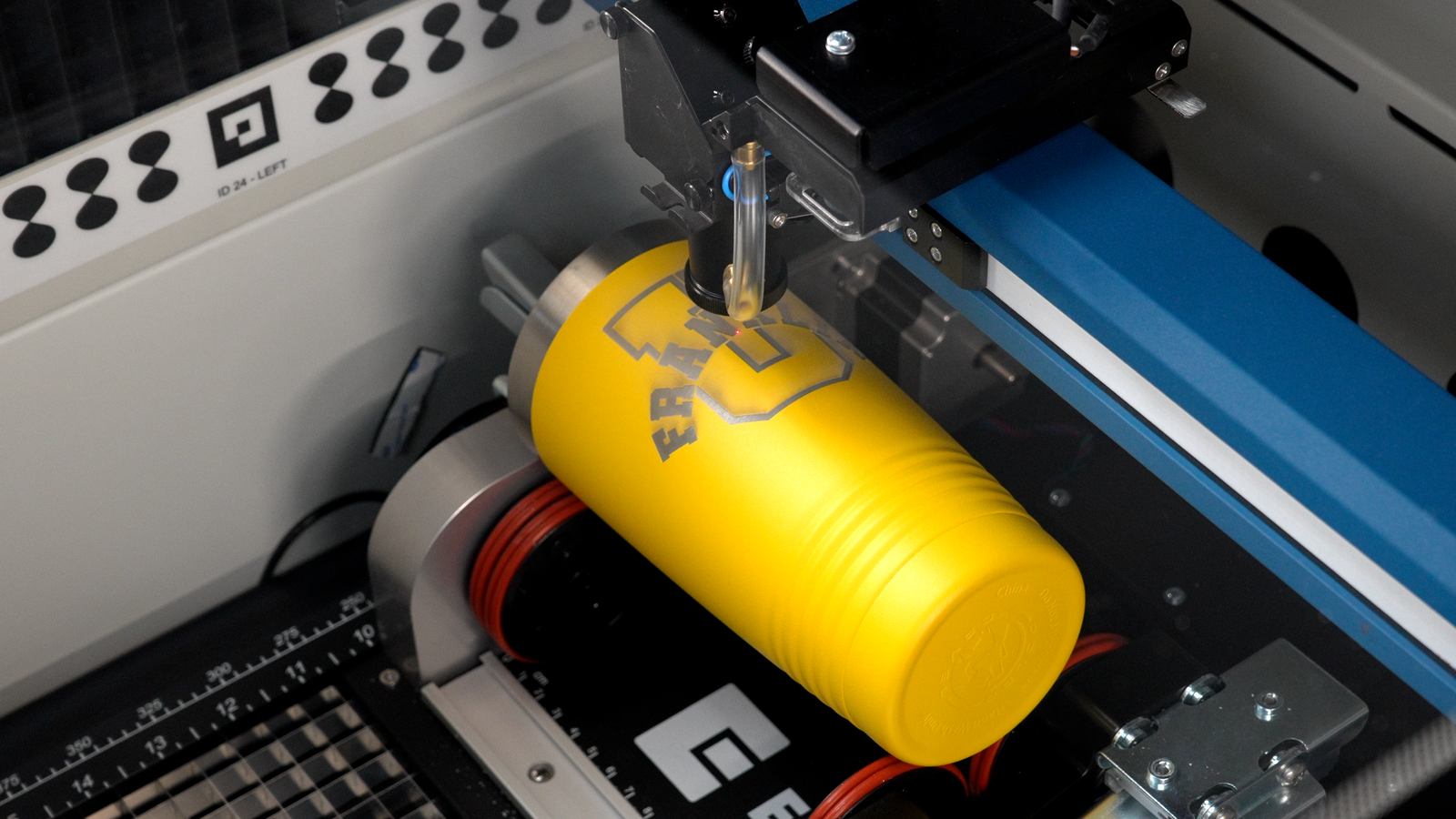 eCommerce - Detail - 2 – Fulfill Engine