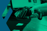 Fulfill Engine Case Studies