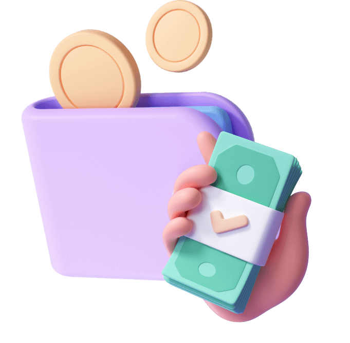 Pricing – Fulfill Engine